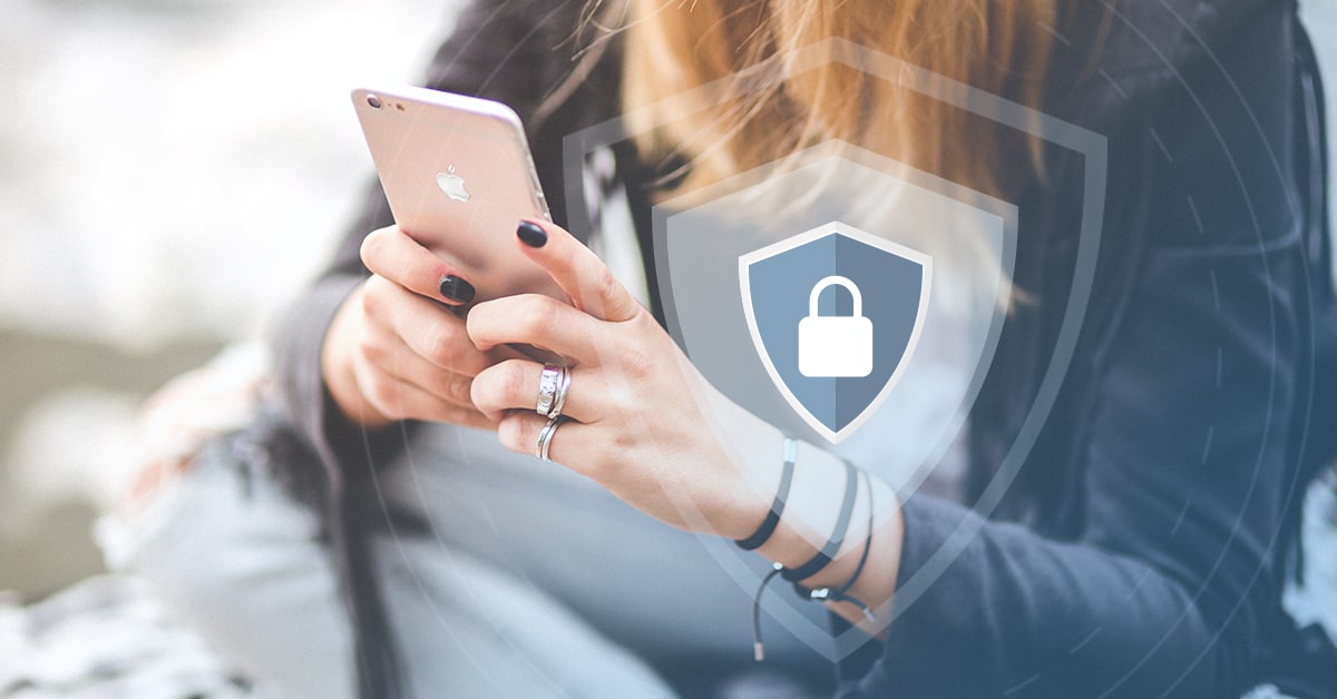 Five Most Secure Chat Apps Comparison Five Most Secure Chat Apps Comparison