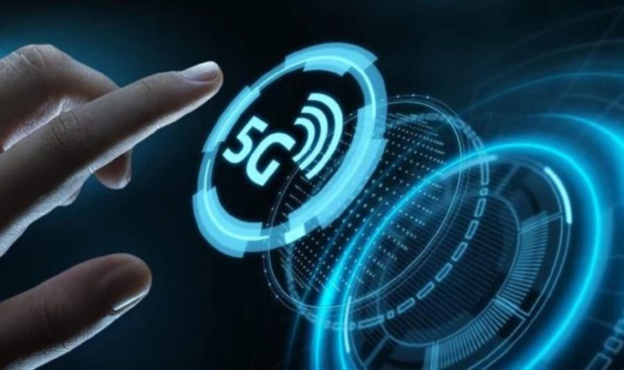 5G Bringing a New Generation of Mobile Virtual Network Operators | MVNOs