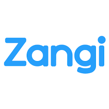 7 Top Anonymous Registration chat apps